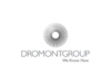LP Dromont - Dromont Group