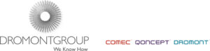 LP Dromont - Dromont Group