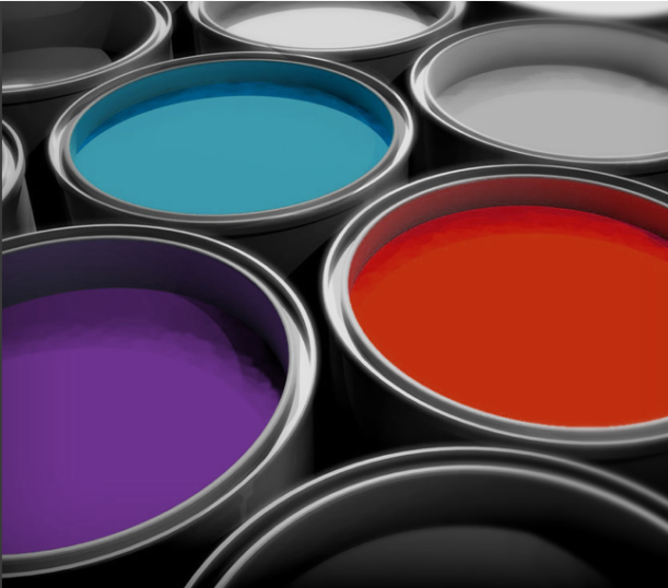 Home - Dromont Group