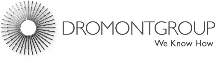 Contacts - Dromont Group