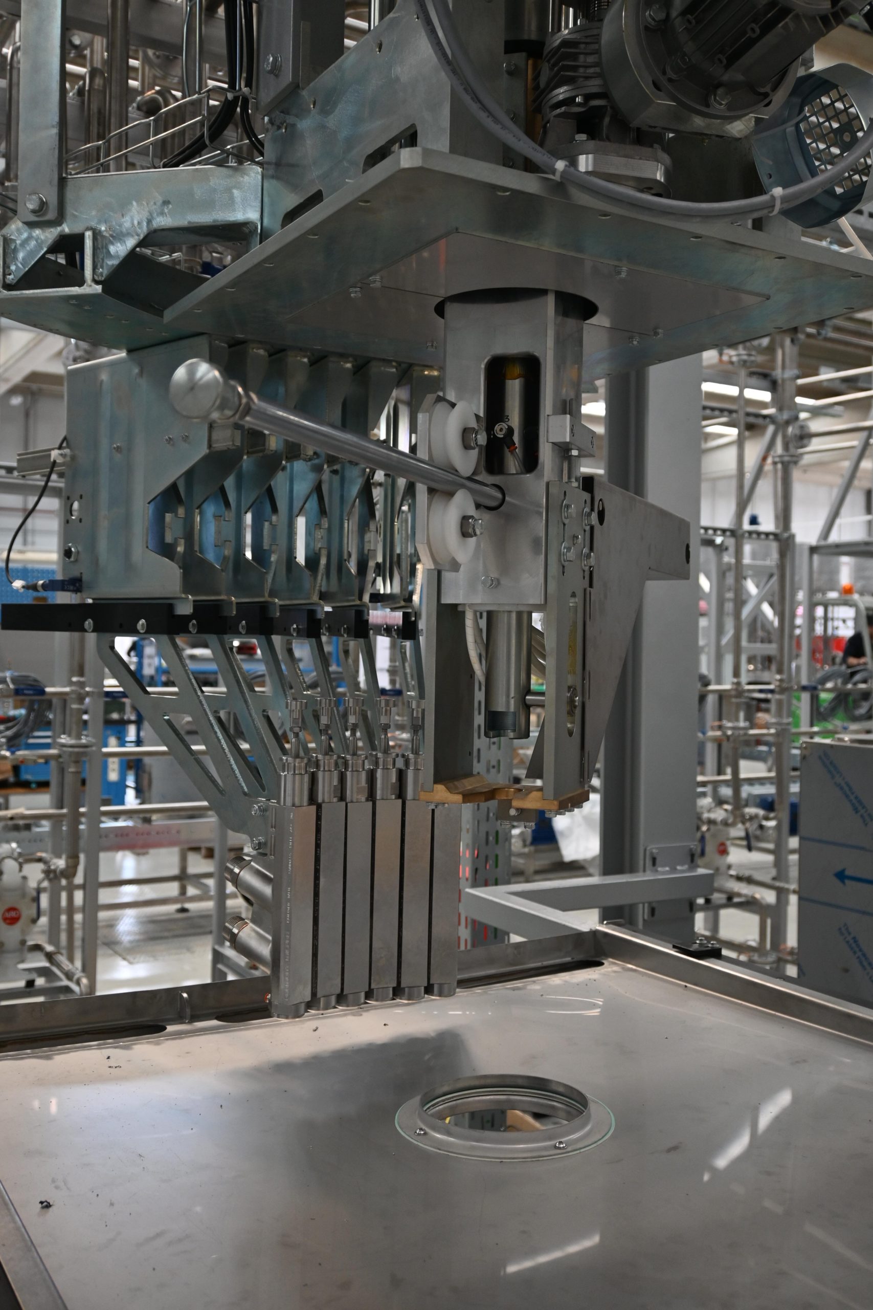 The e-Commerce Revolution in paint is underway! - Dromont Group