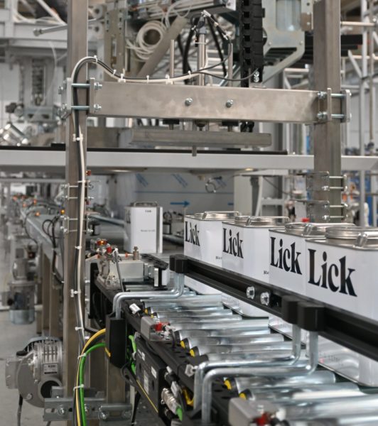 Home - Dromont Group